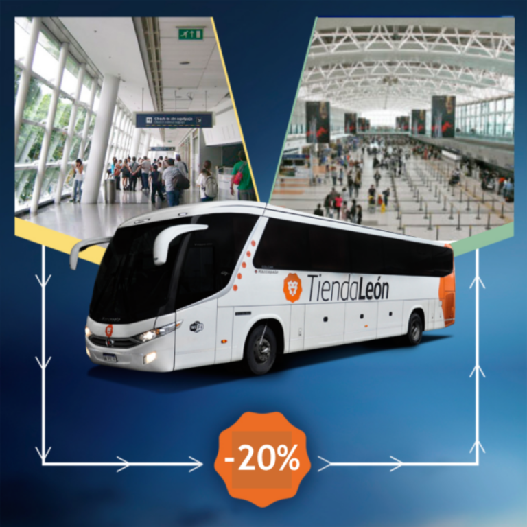 Traslado Aeroparque – Ezeiza – Aeroparque – Tienda online Aeropuertos Argentina
