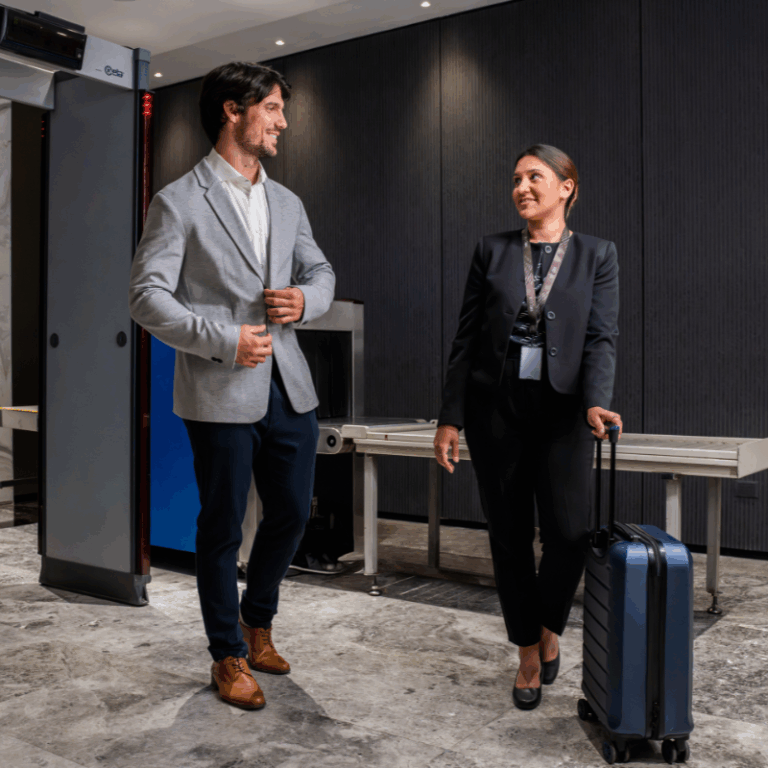 Acceso a Sala VIP Ezeiza Lounge en Partidas Internacionales – Ezeiza – Tienda online Aeropuertos ...