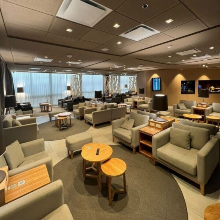 Servicios VIP – Ezeiza – Tienda online Aeropuertos Argentina