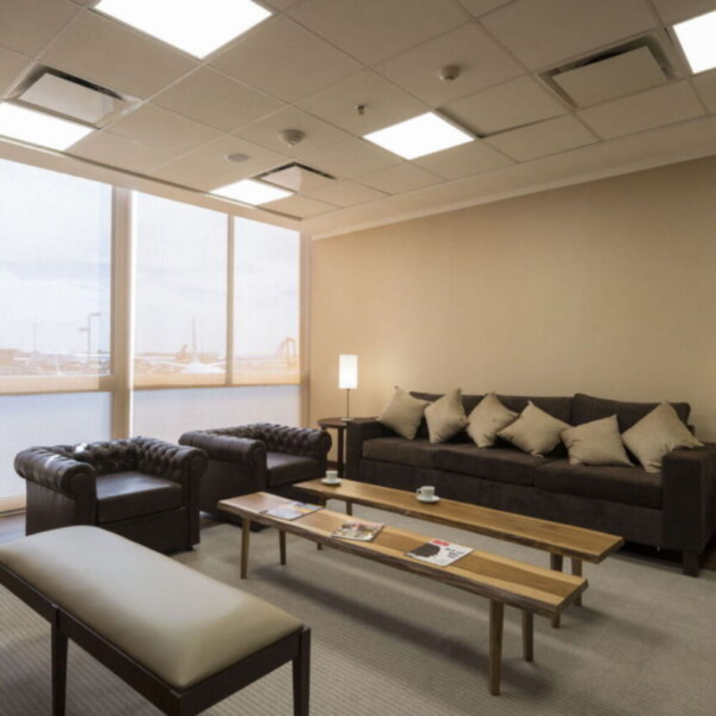 Servicios VIP – Ezeiza – Tienda online Aeropuertos Argentina