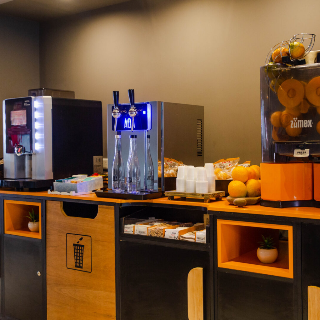 Ezeiza – Tienda online Aeropuertos Argentina