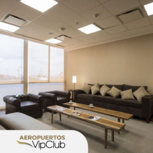 Servicios VIP – Ezeiza – Tienda online Aeropuertos Argentina
