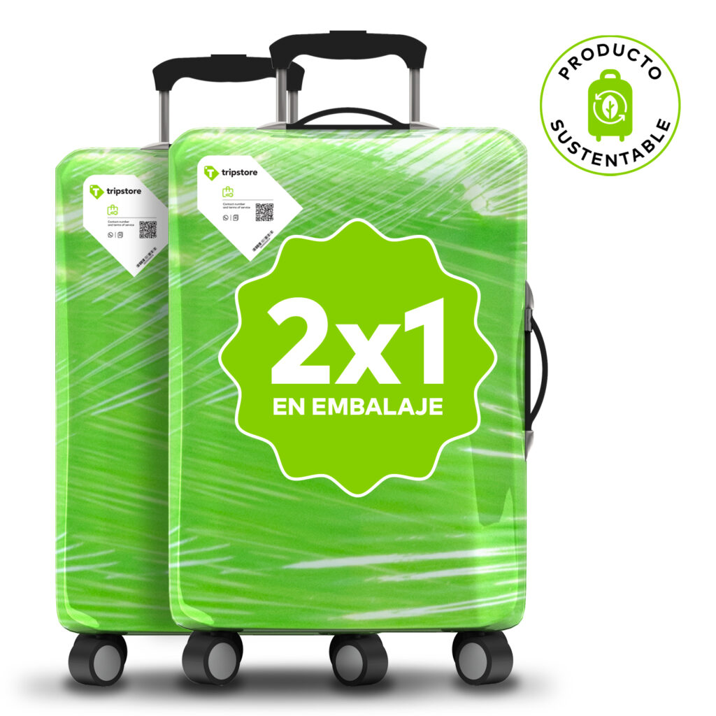 Ezeiza – Tienda online Aeropuertos Argentina