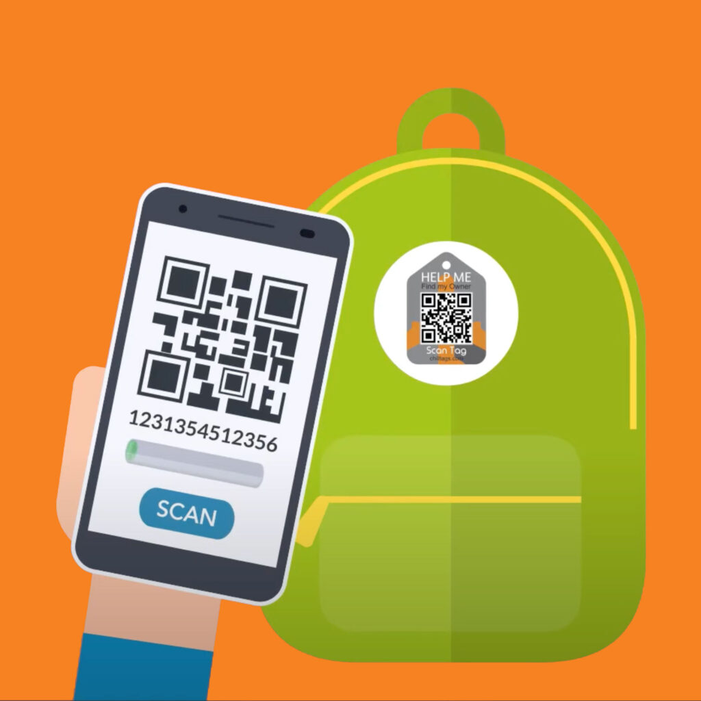 Ezeiza – Tienda online Aeropuertos Argentina