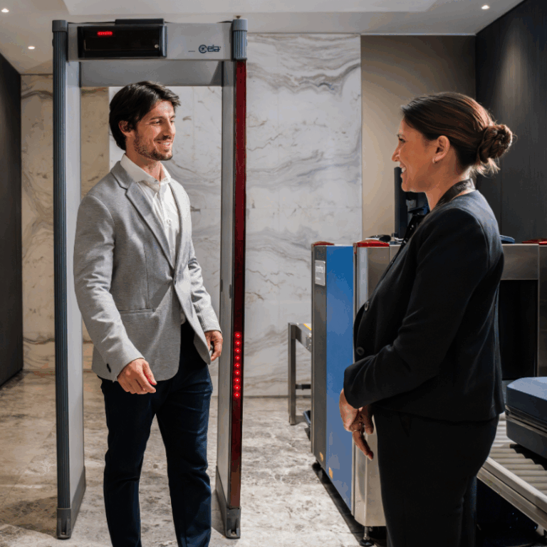 Acceso a Sala VIP Ezeiza Lounge en Partidas Internacionales – Ezeiza ...