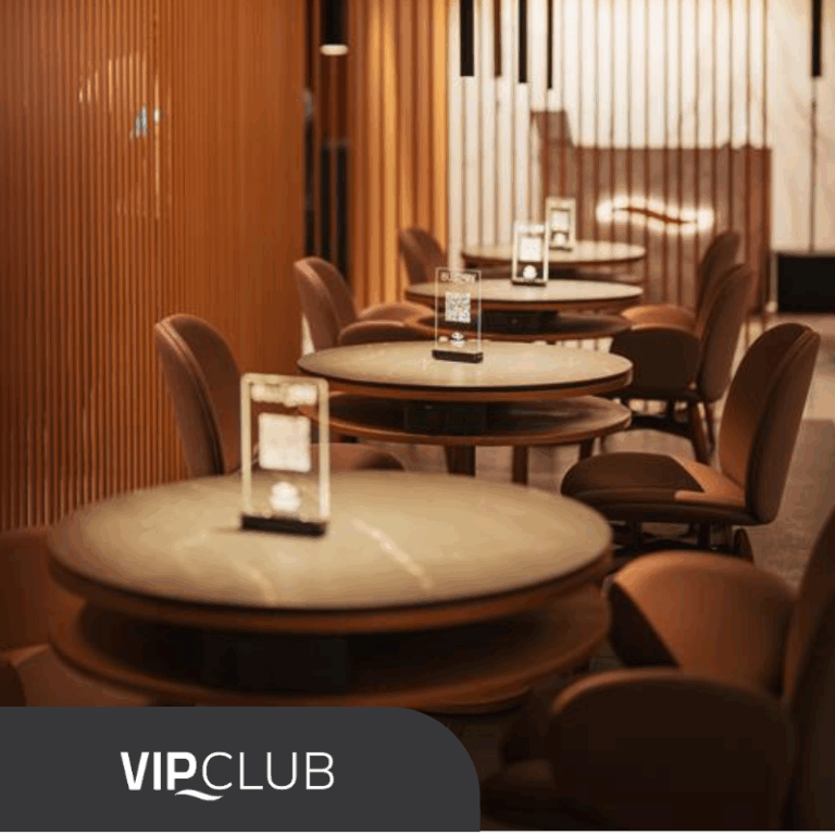 Ezeiza – Tienda online Aeropuertos Argentina