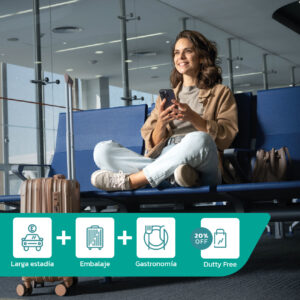 Ezeiza – Tienda online Aeropuertos Argentina