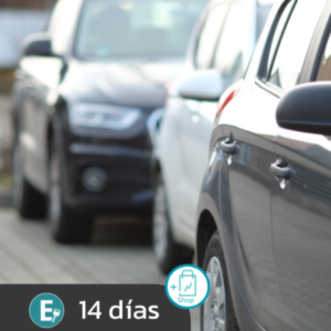 Estacionamiento – Ezeiza – Tienda online Aeropuertos Argentina