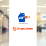 Estacionamiento – Ezeiza – Tienda online Aeropuertos Argentina