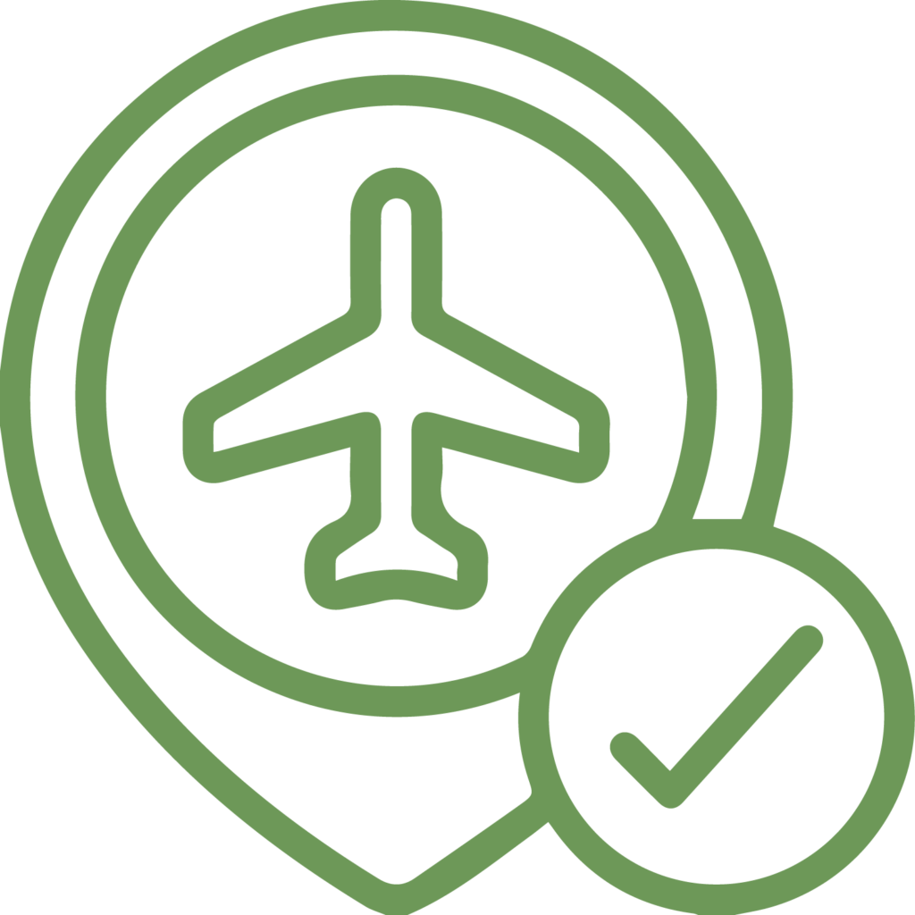 Tienda online Aeropuertos Argentina